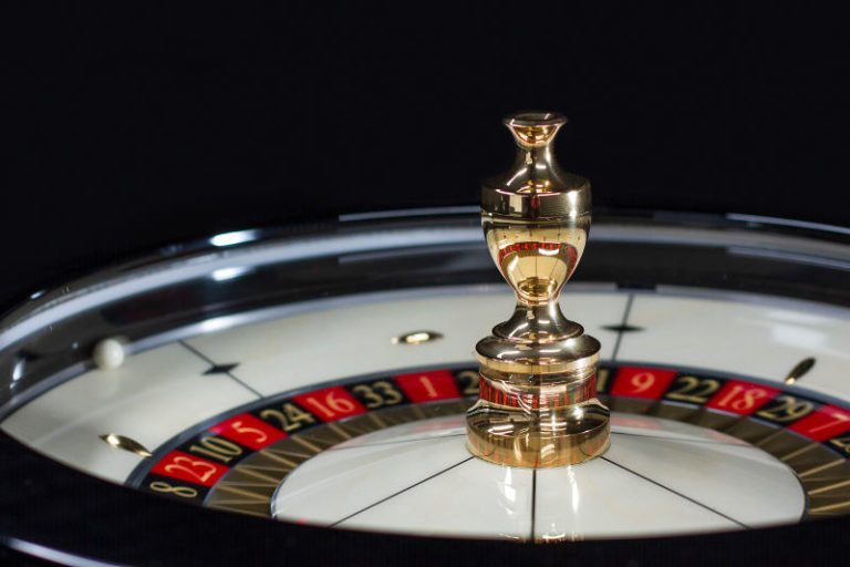Evolution Speed Auto Roulette Overview | Live Casino Comparer