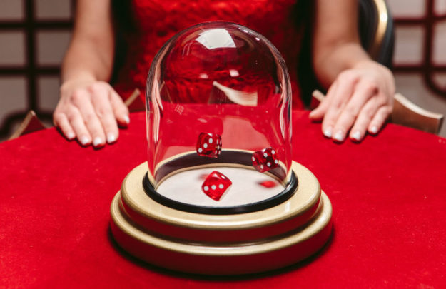 Super Sic Bo Strategy, Odds, RTP and How to Play to Win