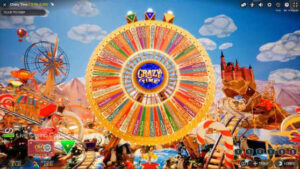 Crazy Time Strategy: Best Way To Play To Win in the Long Term