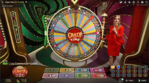 Crazy Time Strategy: Best Way To Play To Win in the Long Term