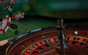 Best Low-Stakes Roulette in 2025 | Play from 1p a Spin