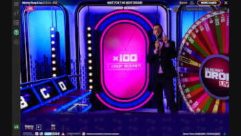 Money Drop Live Review, Strategy and How to Play Hints, Tips & Demos