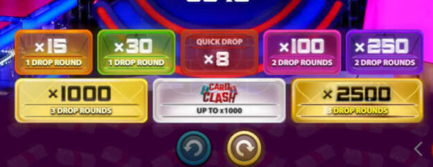 Money Drop Live Review, Strategy and How to Play Hints, Tips & Demos