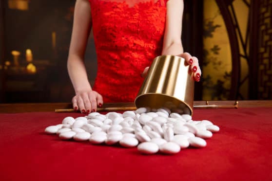 Evolution Fan Tan Live | Review and Strategy Guide