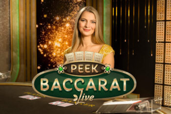 Live Baccarat Online - A Comprehensive Guide to Playing
