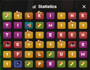 Evolution Funky Time Live - Review, Strategy and Playing Guide