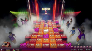 Evolution Funky Time Live - Review, Strategy and Playing Guide