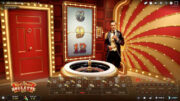 Red Door Roulette Review, Strategy & How To Play Live Casino Comparer
