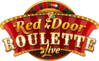 Red Door Roulette Review, Strategy & How To Play Live Casino Comparer