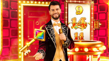 Red Door Roulette Review, Strategy & How To Play Live Casino Comparer