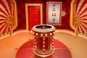 Red Door Roulette Review, Strategy & How To Play Live Casino Comparer