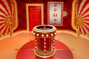 Red Door Roulette Review, Strategy & How To Play Live Casino Comparer