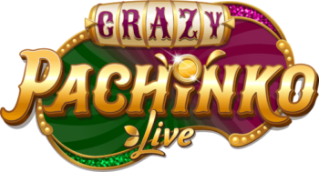Crazy Pachinko Review, How To Play and Strategies for Playing