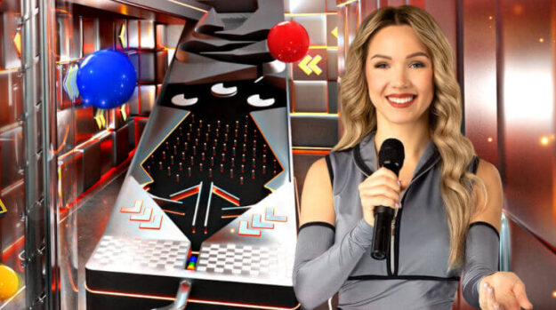 Evolution Marble Race Live Review, Strategy & How to Play