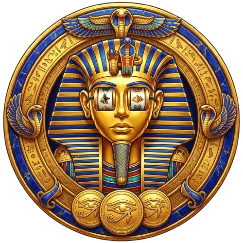 Egypt | LiveCasinoComparer