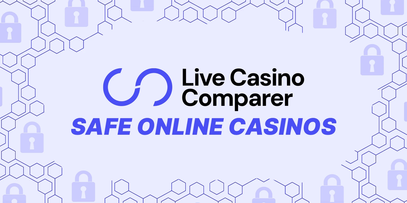 Safe Online Casinos 2026 – Trusted and Secure Casino Sites